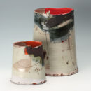 New work from Barry Stedman - Online Ceramics