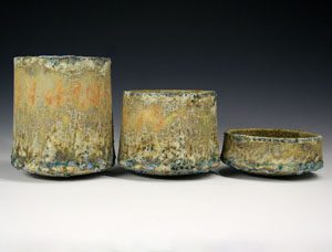 Paul-Wearing-profile - Online Ceramics