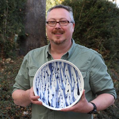 Home - Online Ceramics