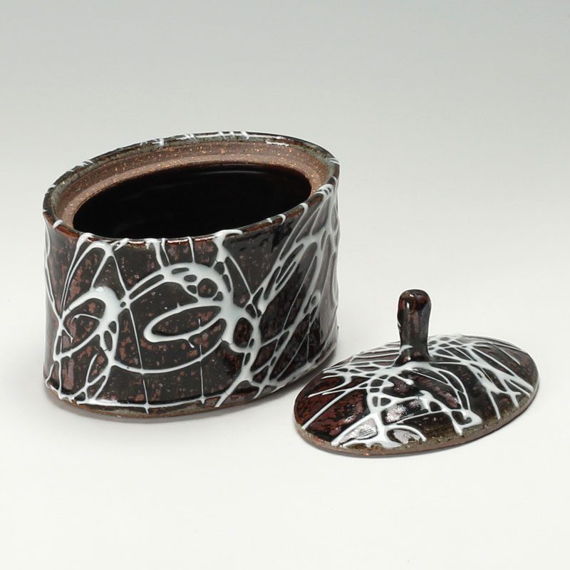Matthew Blakely - Online Ceramics