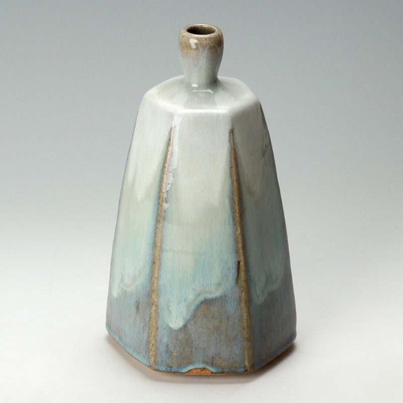 James Hake - Online Ceramics