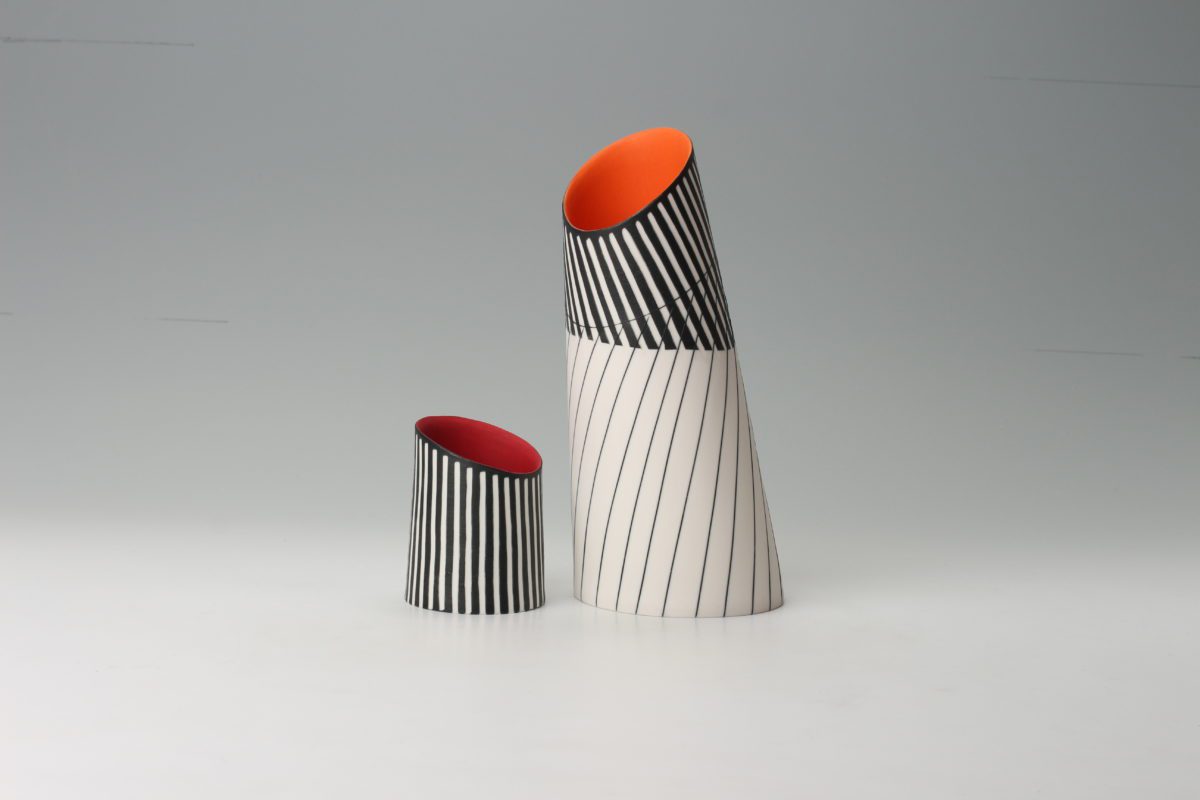 Lara Scobie - Online Ceramics
