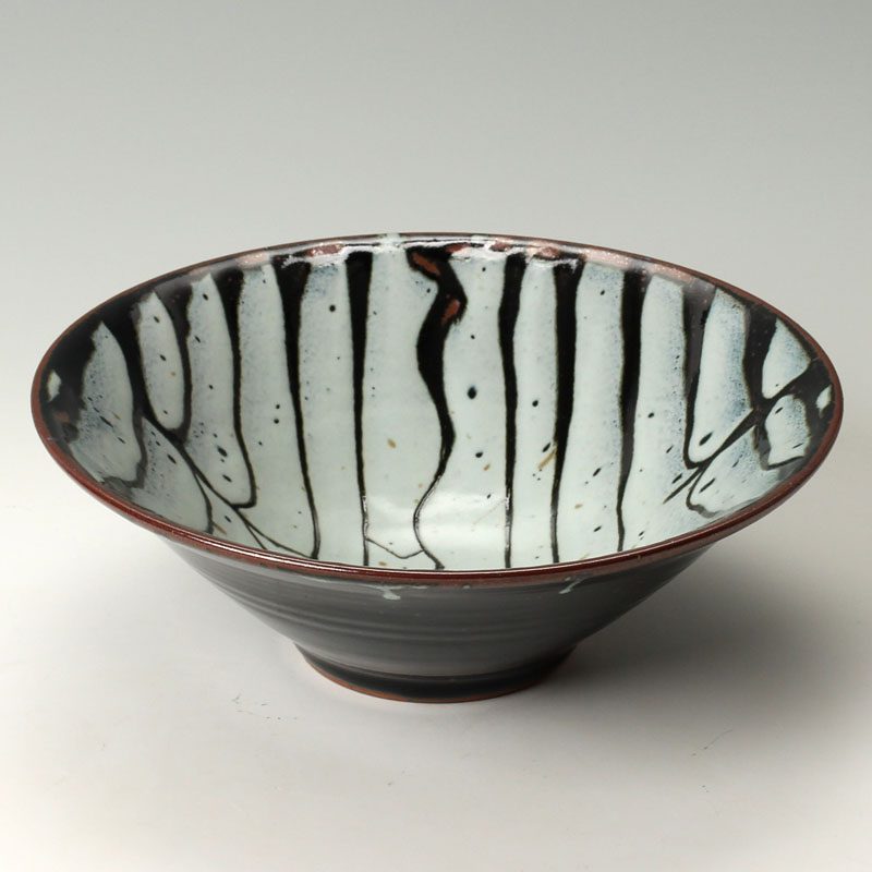 John Jelfs - Online Ceramics