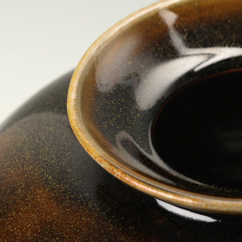 Matthew Blakely - Online Ceramics