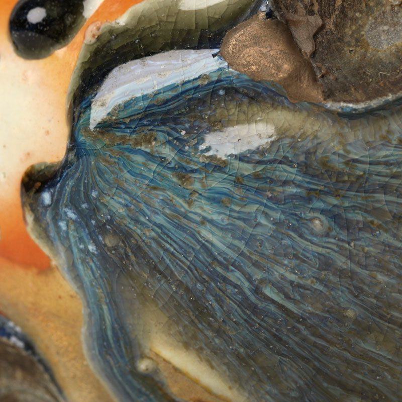 Matthew Blakely - Online Ceramics