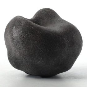 Sculptures