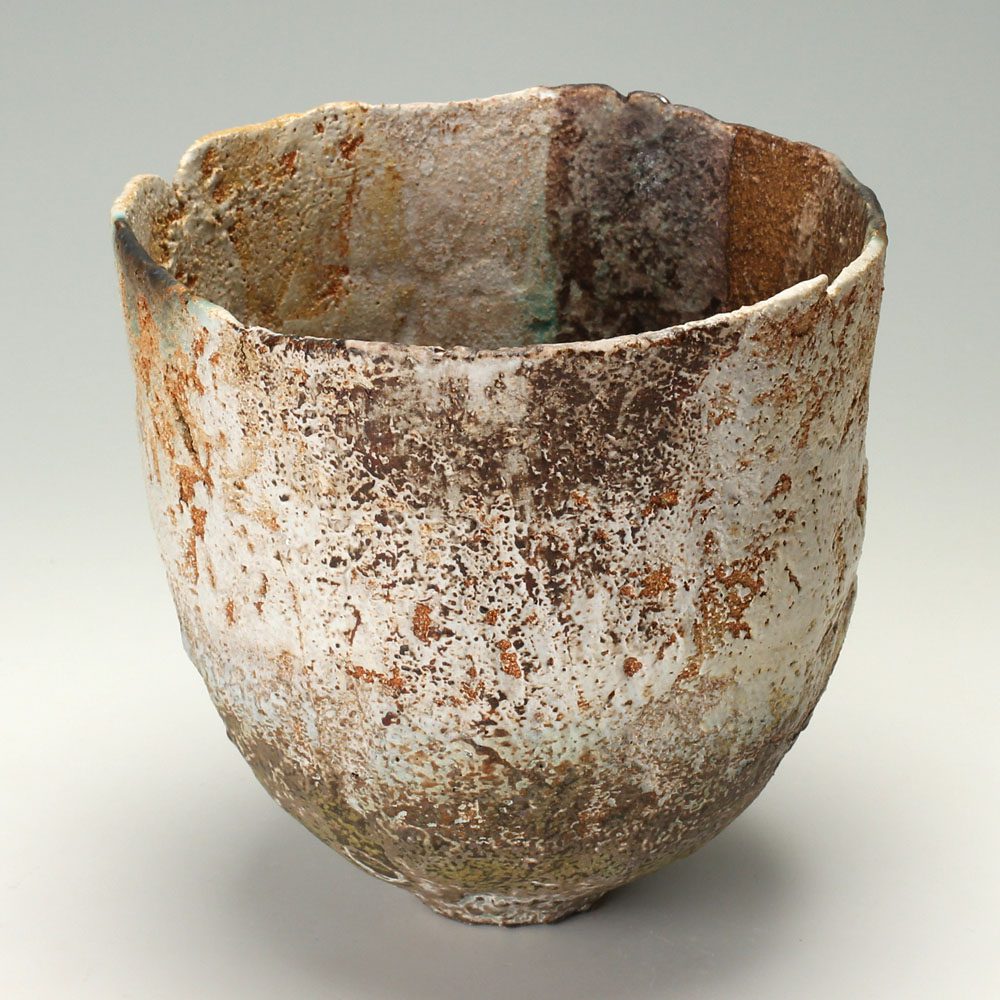 Rachel Wood - Online Ceramics