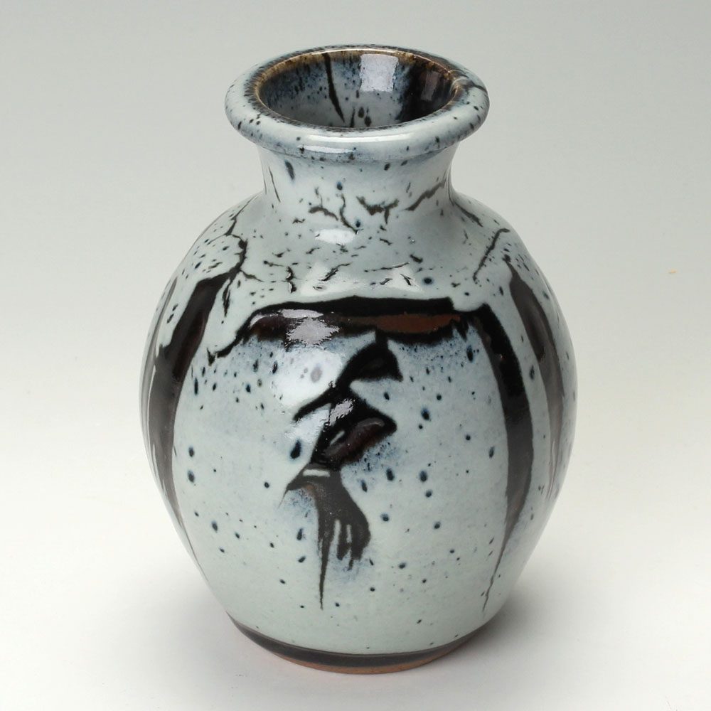 John Jelfs - Online Ceramics