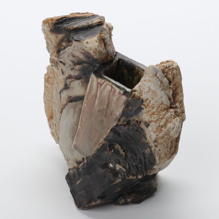 Vessel - Online Ceramics