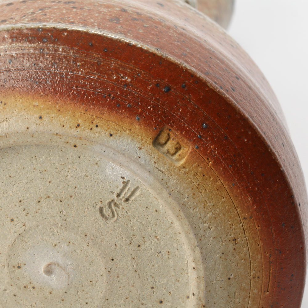 John Jelfs - Online Ceramics