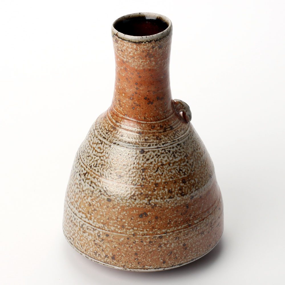 John Jelfs - Online Ceramics