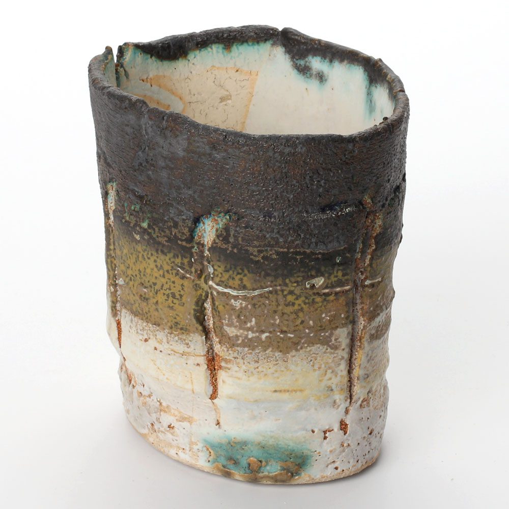 Rachel Wood - Online Ceramics