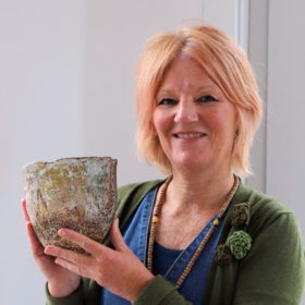 Bowl - Online Ceramics