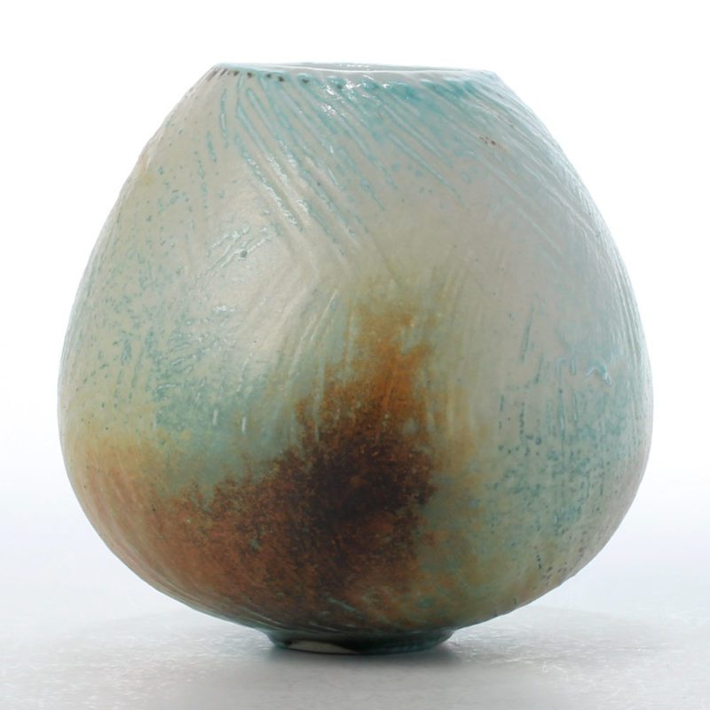 Jack Doherty - Online Ceramics