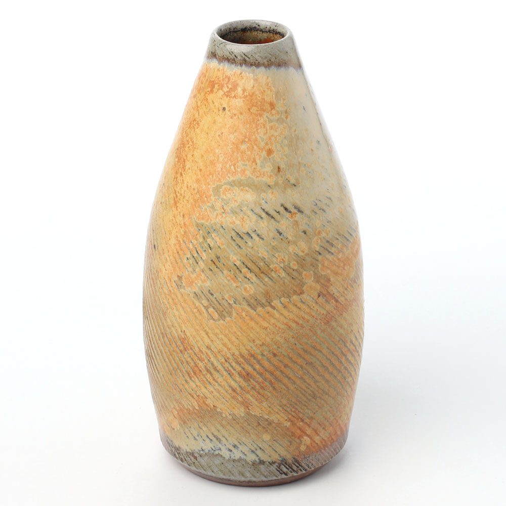 John Jelfs - Online Ceramics