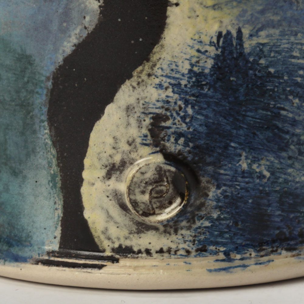 John Pollex - Online Ceramics