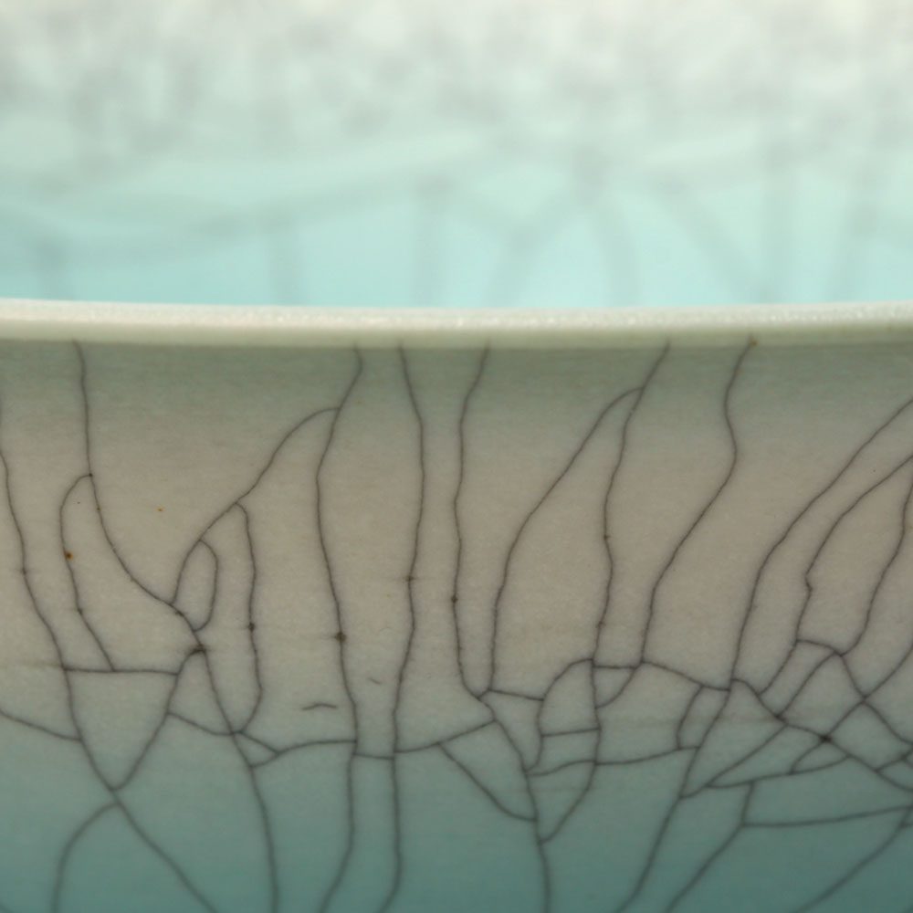 David White - Online Ceramics