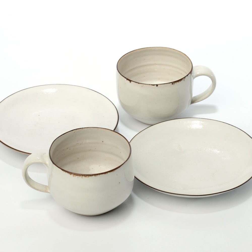 Lucie Rie - Online Ceramics