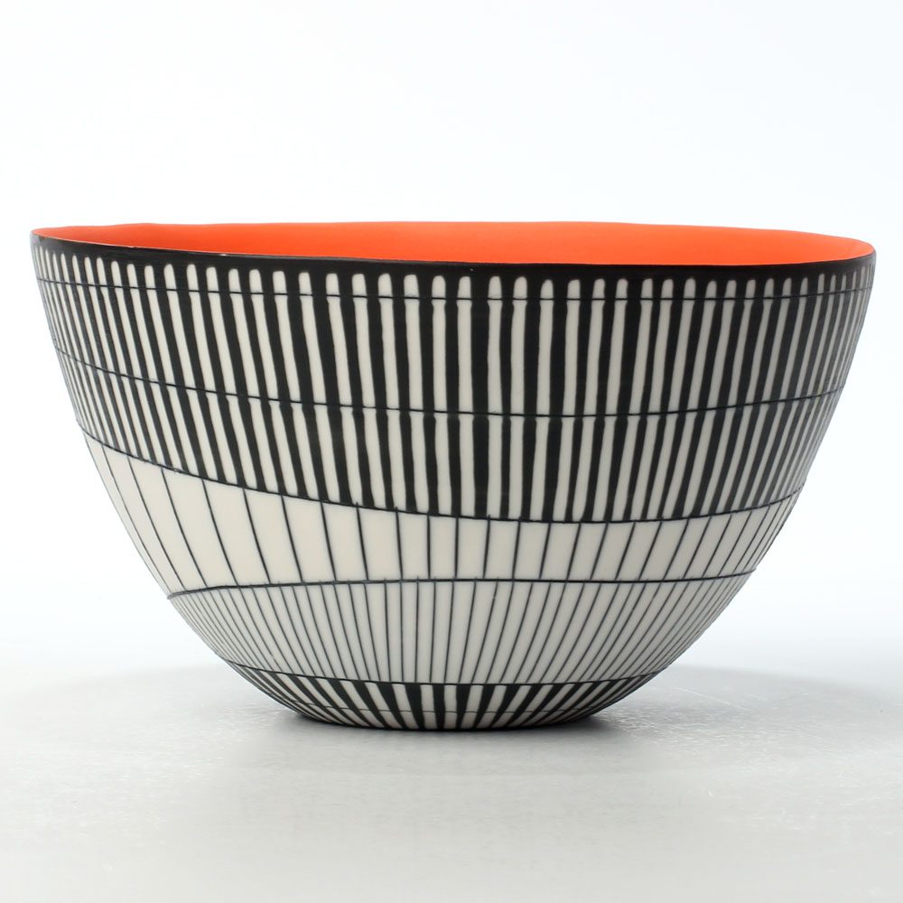 Lara Scobie - Online Ceramics
