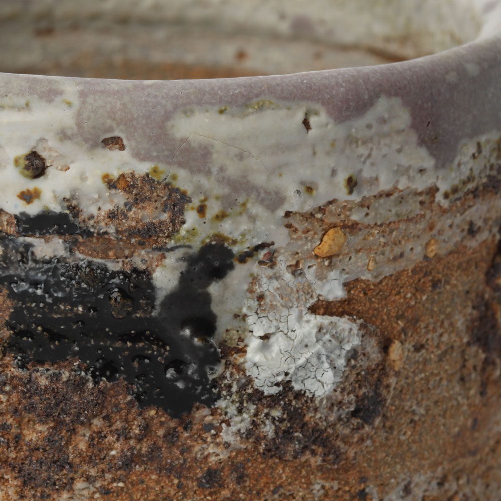 Robin Welch - Online Ceramics