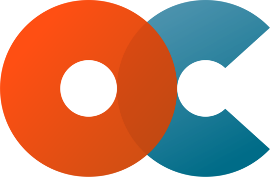 Clare Wakefield - Online Ceramics