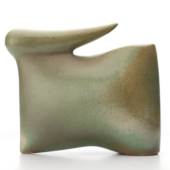 Ruth King - Online Ceramics