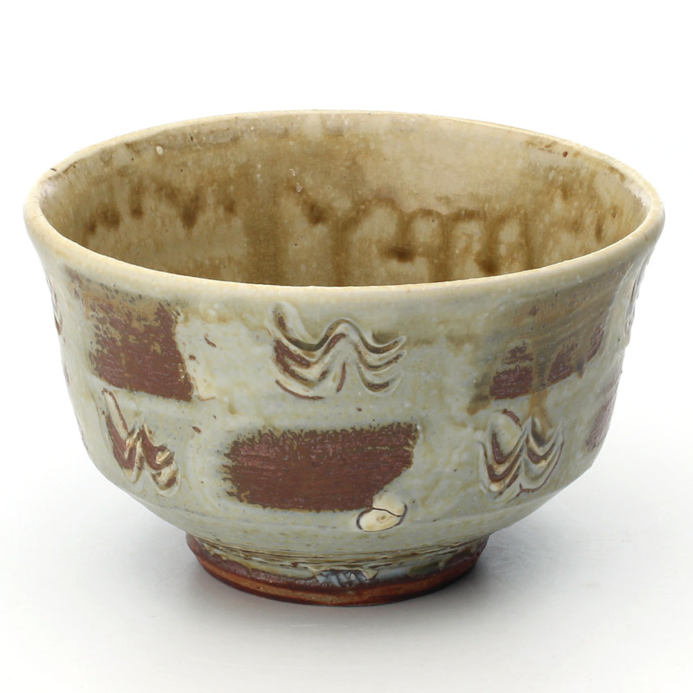 Home - Online Ceramics