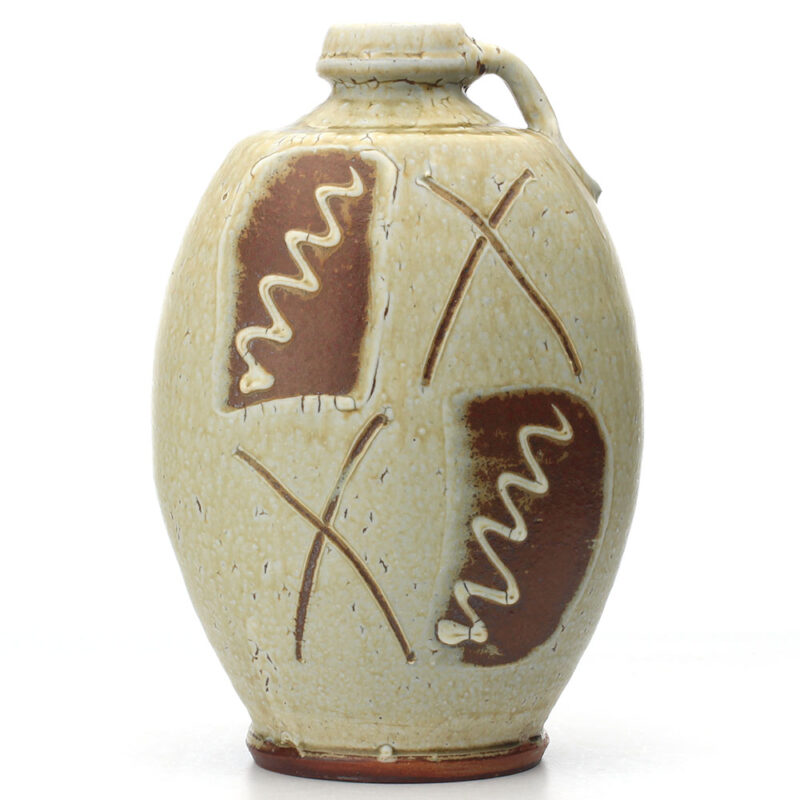 Home - Online Ceramics
