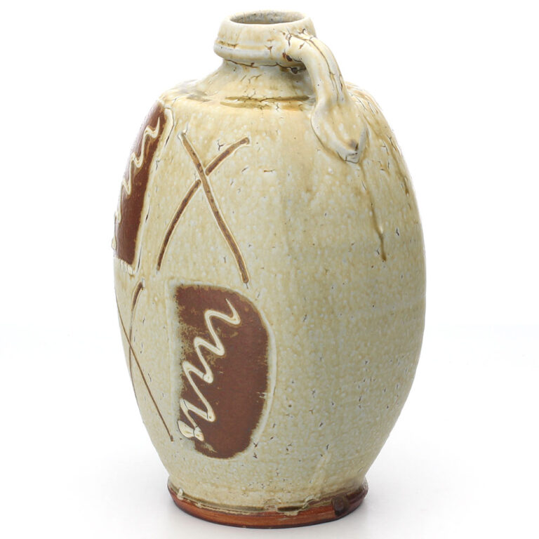 Home - Online Ceramics