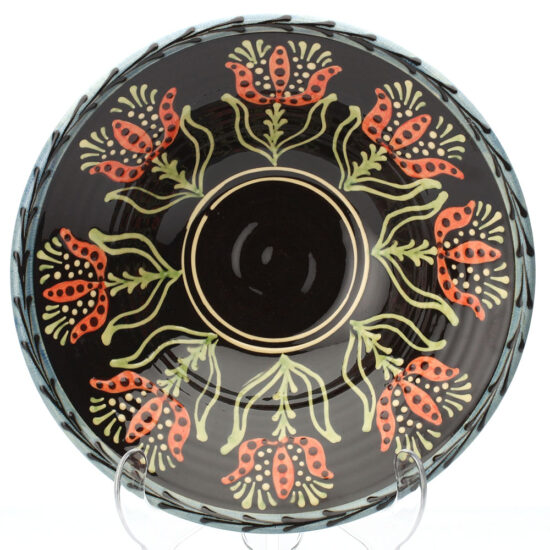 Paul Young - Online Ceramics