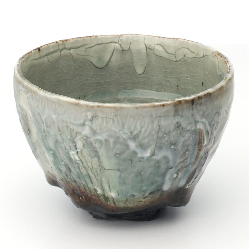 Split form - Online Ceramics