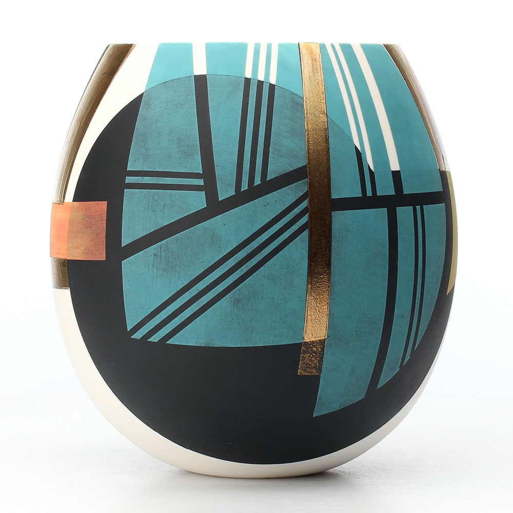 Pot - Online Ceramics