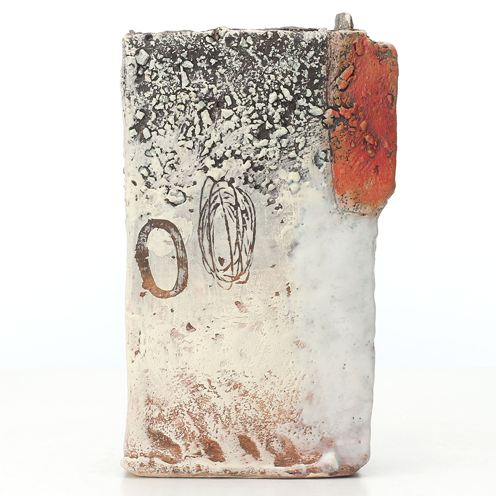 Godrevy gap - Online Ceramics