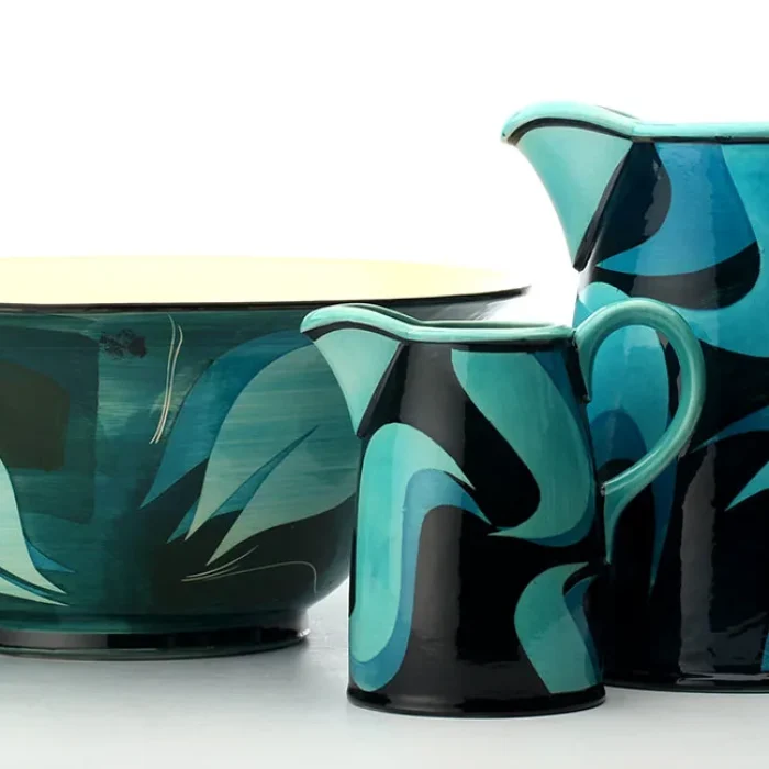News - Online Ceramics