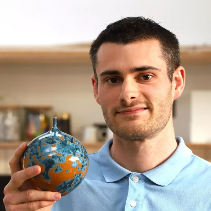 News - Online Ceramics